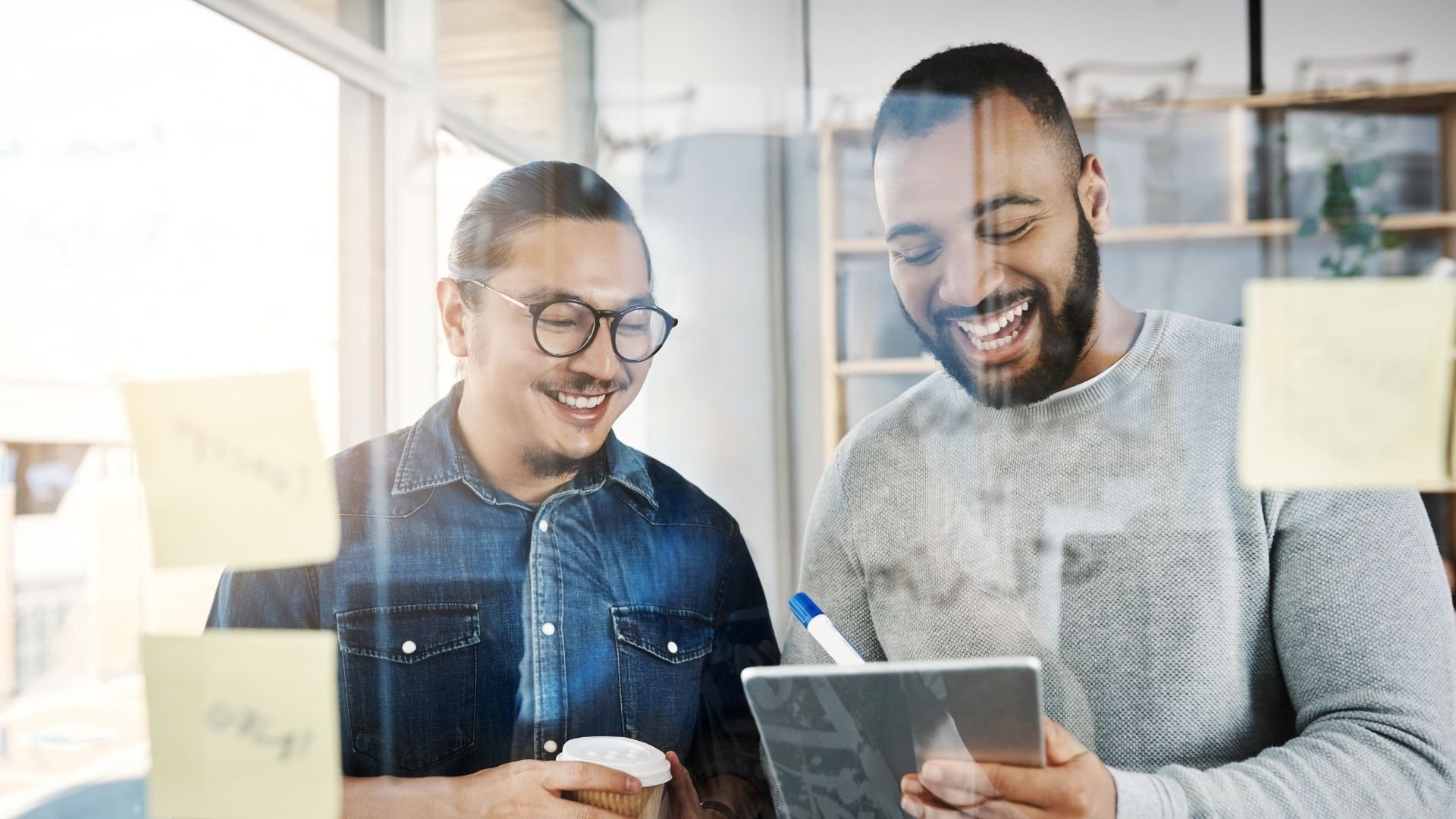 Microsoft drive global certification success with MeasureUp