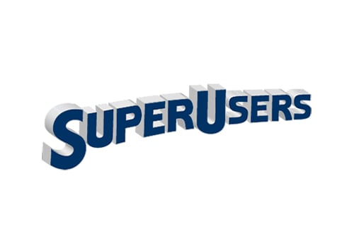 SuperUsers Achieves 90% Certification Success Rate with MeasureUp